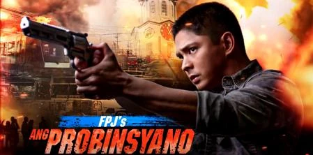 Characters | Ang Probinsyano Wikia | Fandom