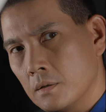 Mr. Philip Tang | Ang Probinsyano Wikia | Fandom