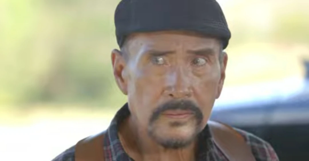 Turo | Ang Probinsyano Wikia | Fandom