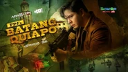 Tanggol Montenegro | Ang Probinsyano Wikia | Fandom