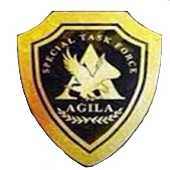 Task Force Agila | Ang Probinsyano Wikia | Fandom