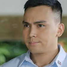 Edwin Salonga | Ang Probinsyano Wikia | Fandom