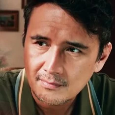 Rigor Dimaguiba | Ang Probinsyano Wikia | Fandom