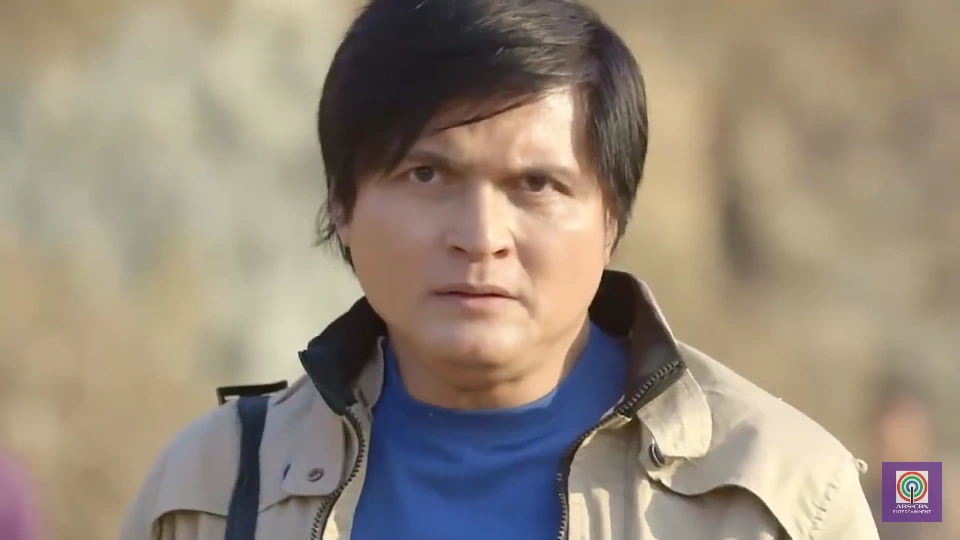 Discuss Everything About Ang Probinsyano Wikia | Fandom