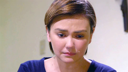 Episode 192 | Ang Probinsyano Wikia | Fandom