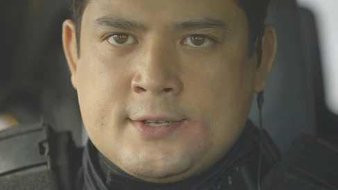 Episode 1403 | Ang Probinsyano Wikia | Fandom