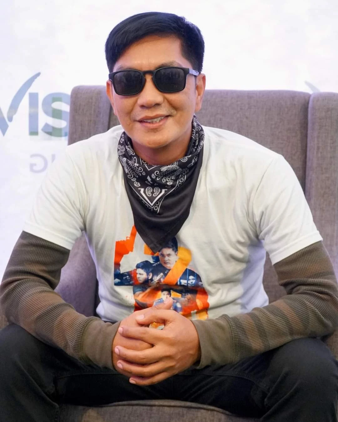 Dante Villafuerte | Ang Probinsyano Wikia | Fandom