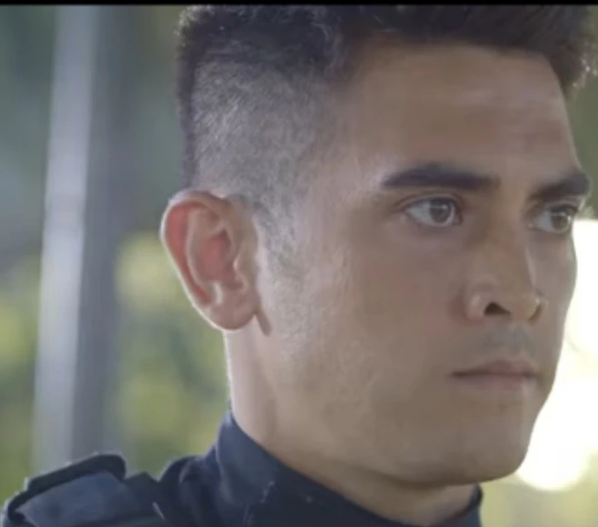 Cris Fabia | Ang Probinsyano Wikia | Fandom