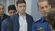 Joaquin Tuazon | Ang Probinsyano Wikia | Fandom
