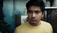 Ramon Montenegro | Ang Probinsyano Wikia | Fandom