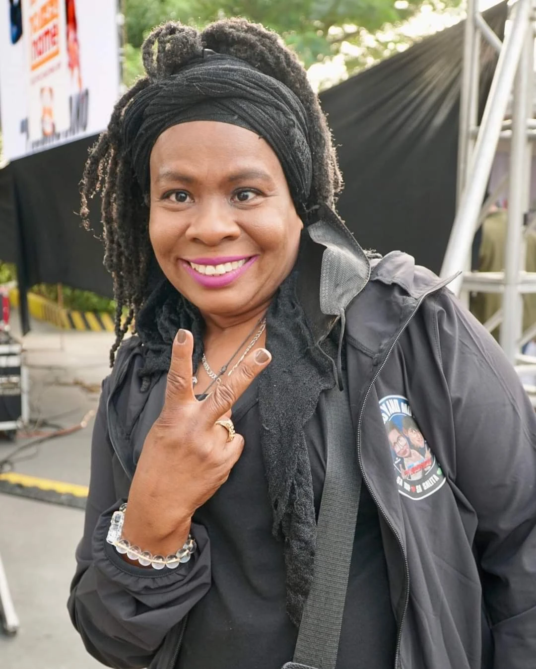 Elizabeth | Ang Probinsyano Wikia | Fandom