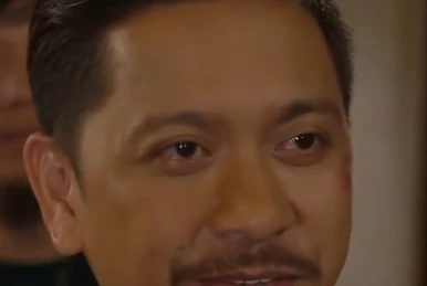 Karate Kyle Original