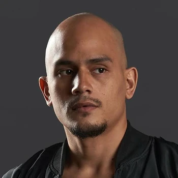 Kiko Matos | Ang Probinsyano Wikia | Fandom