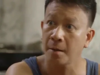 Rolando Reyes | Ang Probinsyano Wikia | Fandom