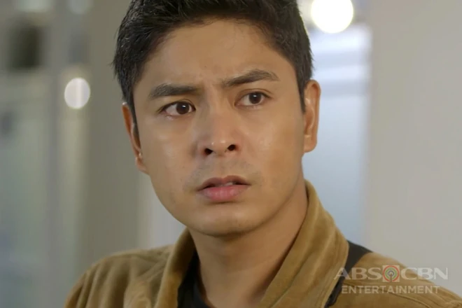 Ricardo Dalisay | Ang Probinsyano Wikia | Fandom