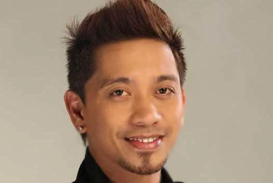 Karate Kyle Original