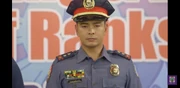 Ricardo Dalisay/Gallery | Ang Probinsyano Wikia | Fandom