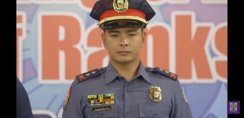 Ricardo Dalisay | Ang Probinsyano Wikia | Fandom