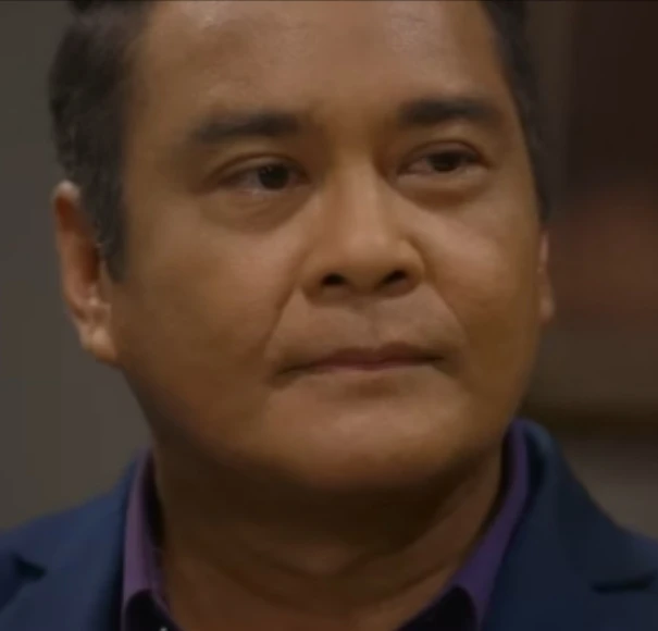 Renato Hipolito | Ang Probinsyano Wikia | Fandom