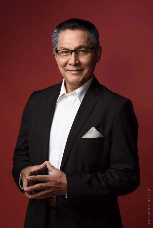 Tirso Cruz III | Ang Probinsyano Wikia | Fandom