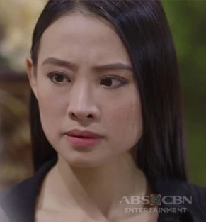 Meilin Yang | Ang Probinsyano Wikia | Fandom