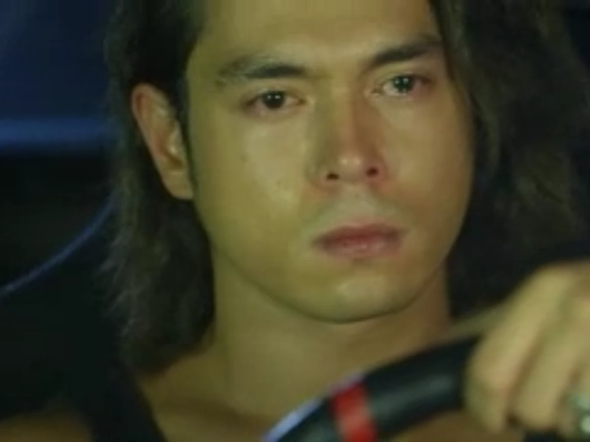 Jonas Paulino | Ang Probinsyano Wikia | Fandom