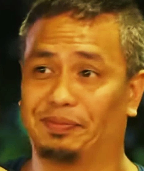 Ramon | Ang Probinsyano Wikia | Fandom