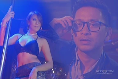 Karate Kyle Original