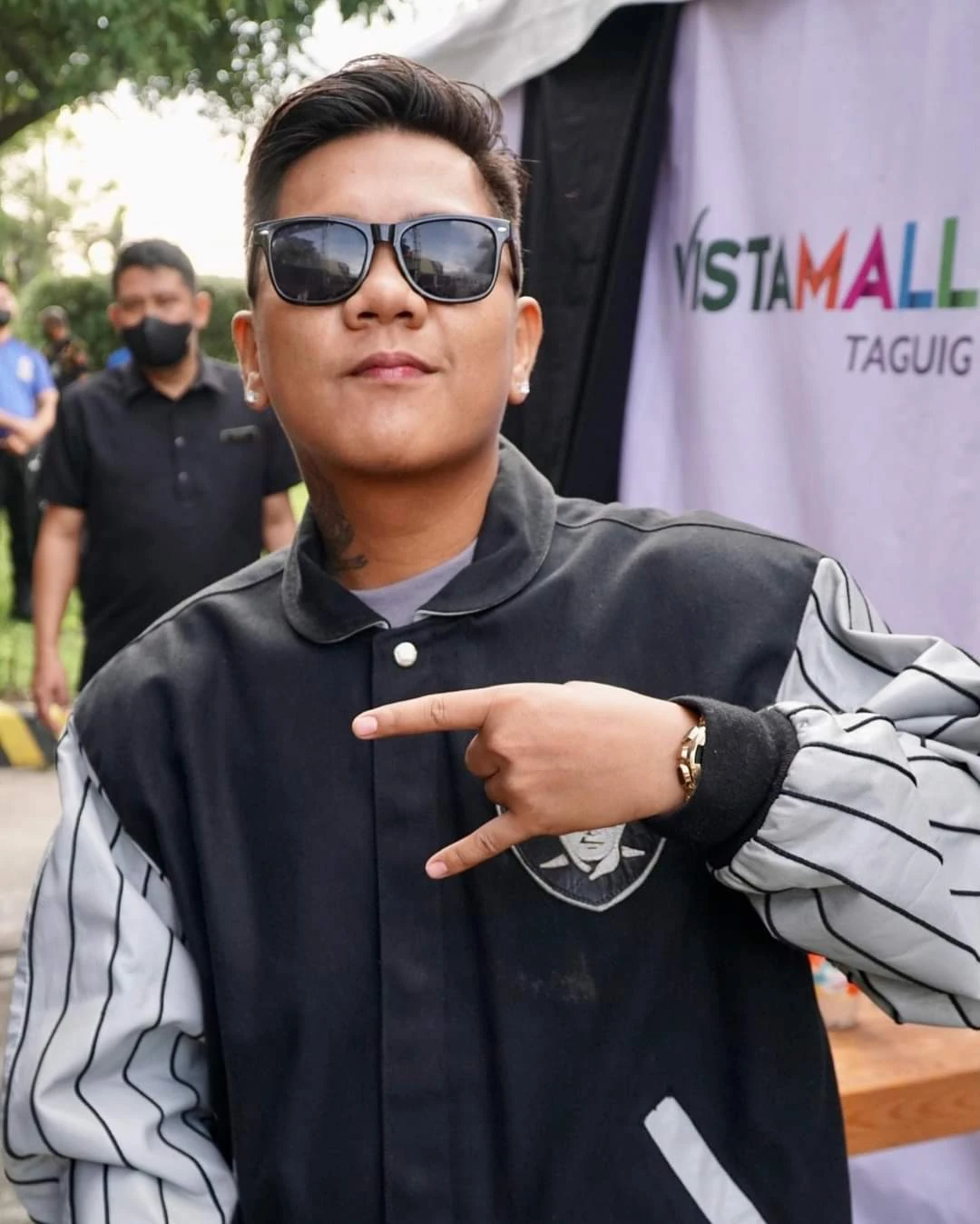 Marsial Matero | Ang Probinsyano Wikia | Fandom