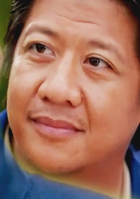Antonio | Ang Probinsyano Wikia | Fandom