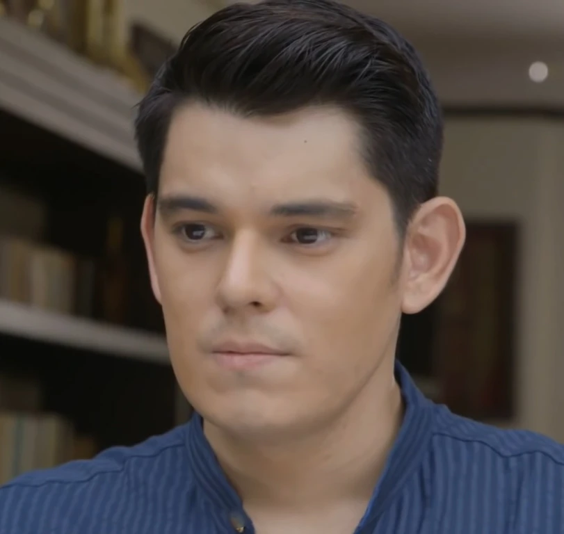 Angelito Valmoria | Ang Probinsyano Wikia | Fandom