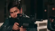 Tanggol Montenegro | Ang Probinsyano Wikia | Fandom