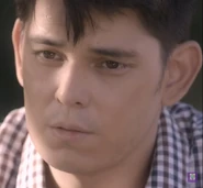Angelito Valmoria | Ang Probinsyano Wikia | Fandom