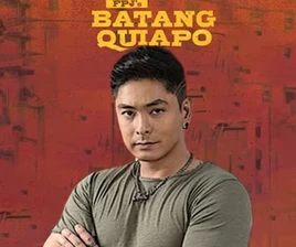 Tanggol Montenegro | Ang Probinsyano Wikia | Fandom
