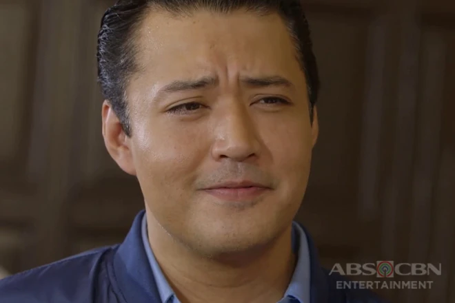 Brandon Cabrera | Ang Probinsyano Wikia | Fandom