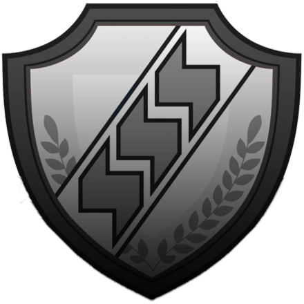 Category:Characters | Angel Beats! A Step Closer Wiki | Fandom