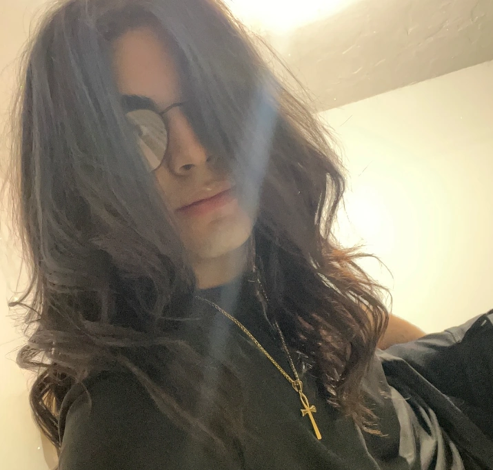 Len ART | Angel cake Wiki | Fandom