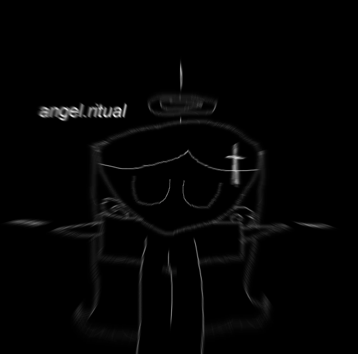 Angel.ritual | Angel cake Wiki | Fandom