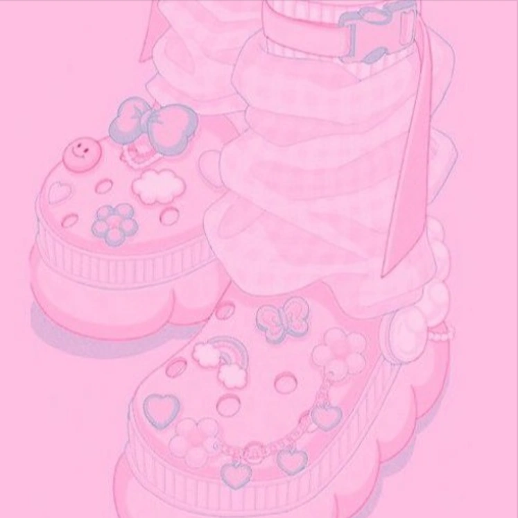 Brie cheese (feat. Len ART) | Angel cake Wiki | Fandom