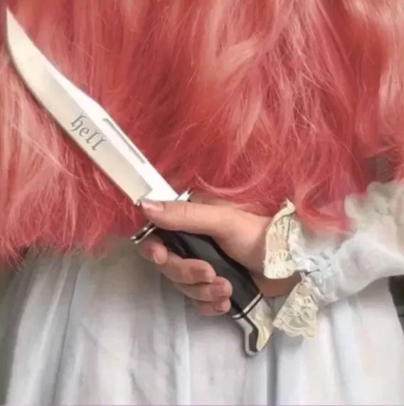 Hell | Angel cake Wiki | Fandom