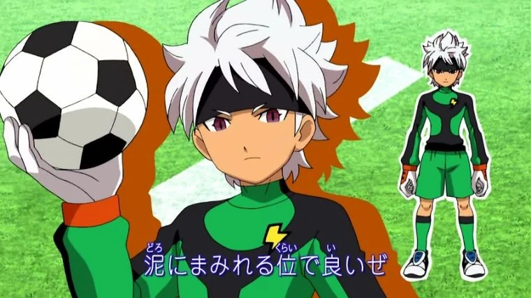 Jonathan Scale | Wiki Angel Demons | Fandom