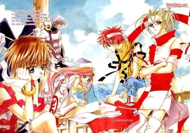 Angel Diary Wiki | Fandom