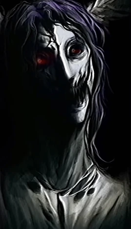 Barachiel | Angel Engine Wiki | Fandom