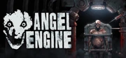Angel Engine (Video Game) | Angel Engine Wiki | Fandom