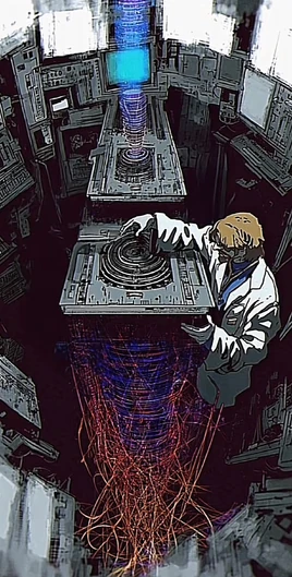 The Angel Engine | Angel Engine Wiki | Fandom