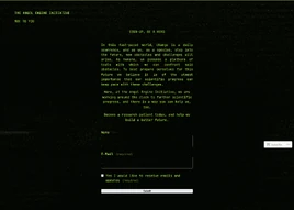 Angelengineinitiative.org | Angel Engine Wiki | Fandom