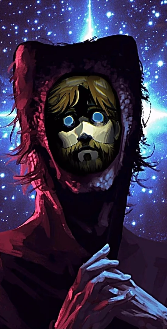 How to Take the Holy Land | Angel Engine Wiki | Fandom