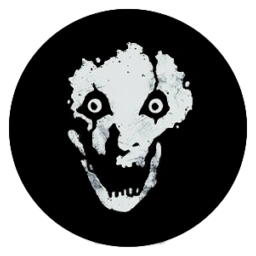 The Great Revolt | Angel Engine Wiki | Fandom