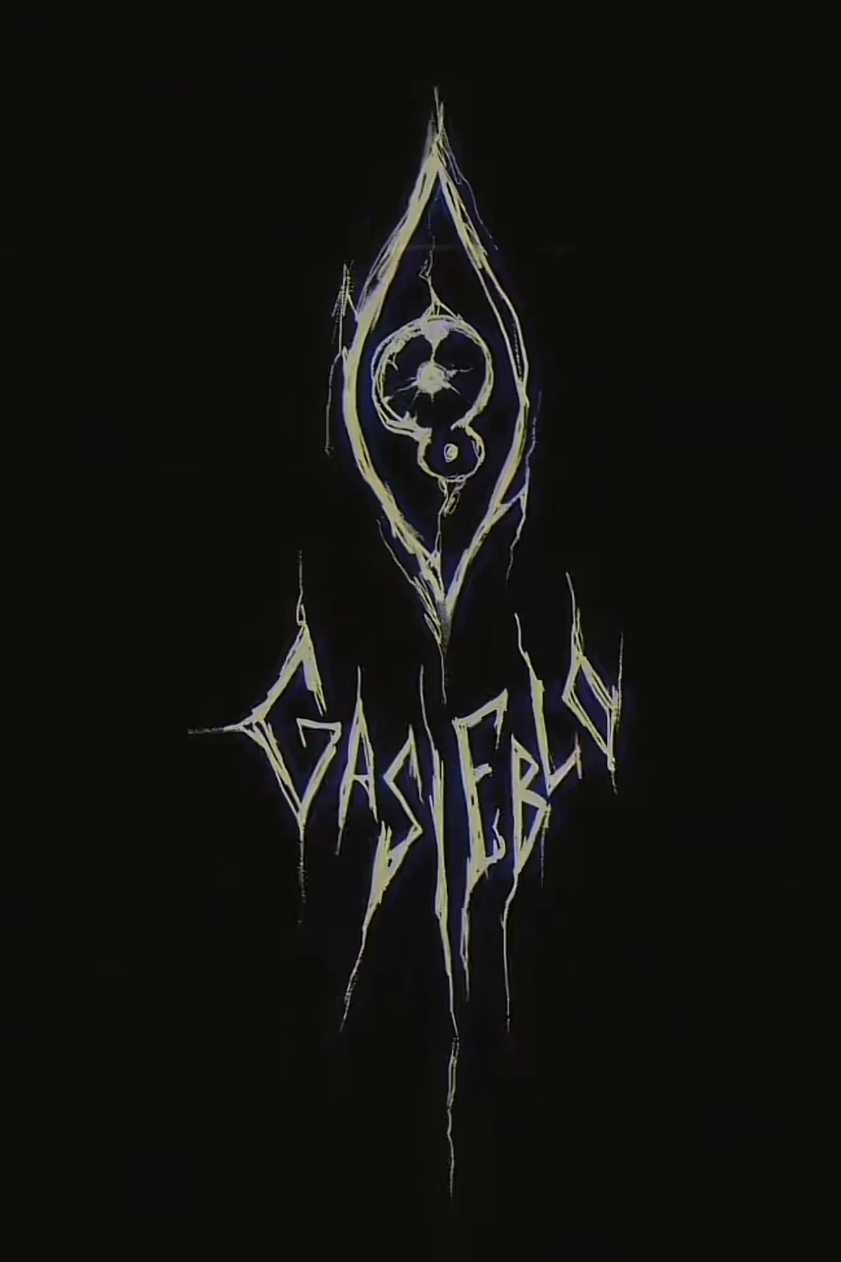 Gasieblo | Angel Engine Wiki | Fandom