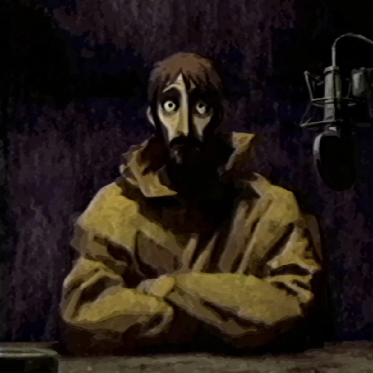 Jamie Dubois | Angel Engine Wiki | Fandom